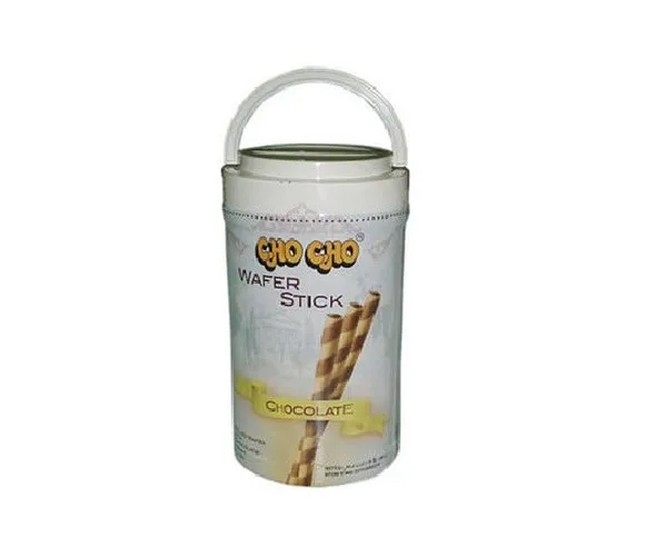 CHO CHO Wafer Stick 260 gr (Jar) | Food | FSINDOJAYA
